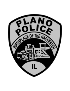 City of Plano Police Department – Plano Area Chamber of Commerce