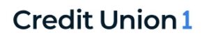 Credit Union 1 (Illinois Community Credit Union) – Plano Area Chamber ...